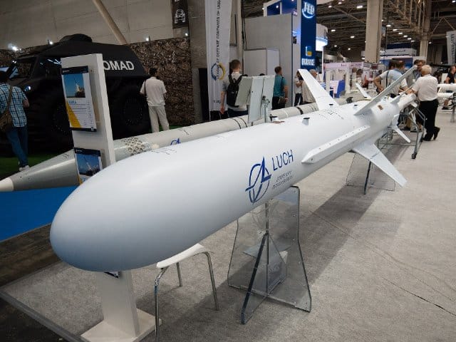 Untapped scientific potential and new technologies. How Ukrainians ...