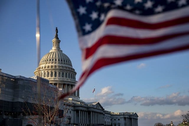 US Congress may allocate additional $12 billion in financial assistance ...